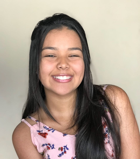 Meu Portfólio | AlexsandraSilvaaa.github.io